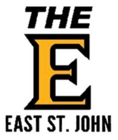 East Saint John Wildcats vs Willow School Lions - Soccer - Jan 17, 2026